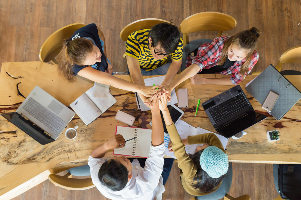 Camp Policies & Regulations – PIQ Kids