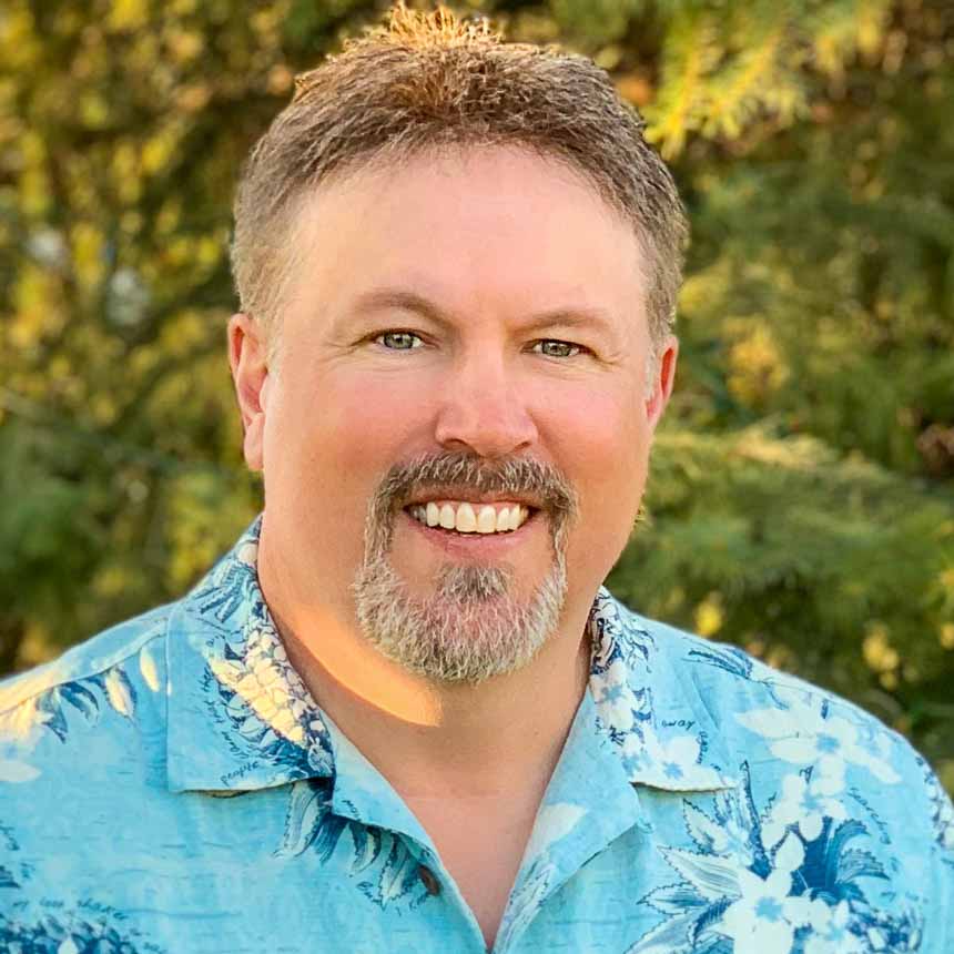 About – Smiles For Kids